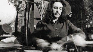 Doc'n Roll Films - Music Film Documentaries