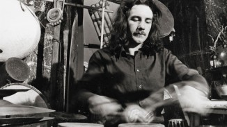 Doc'n Roll Films - Doc'n Roll Film Festival